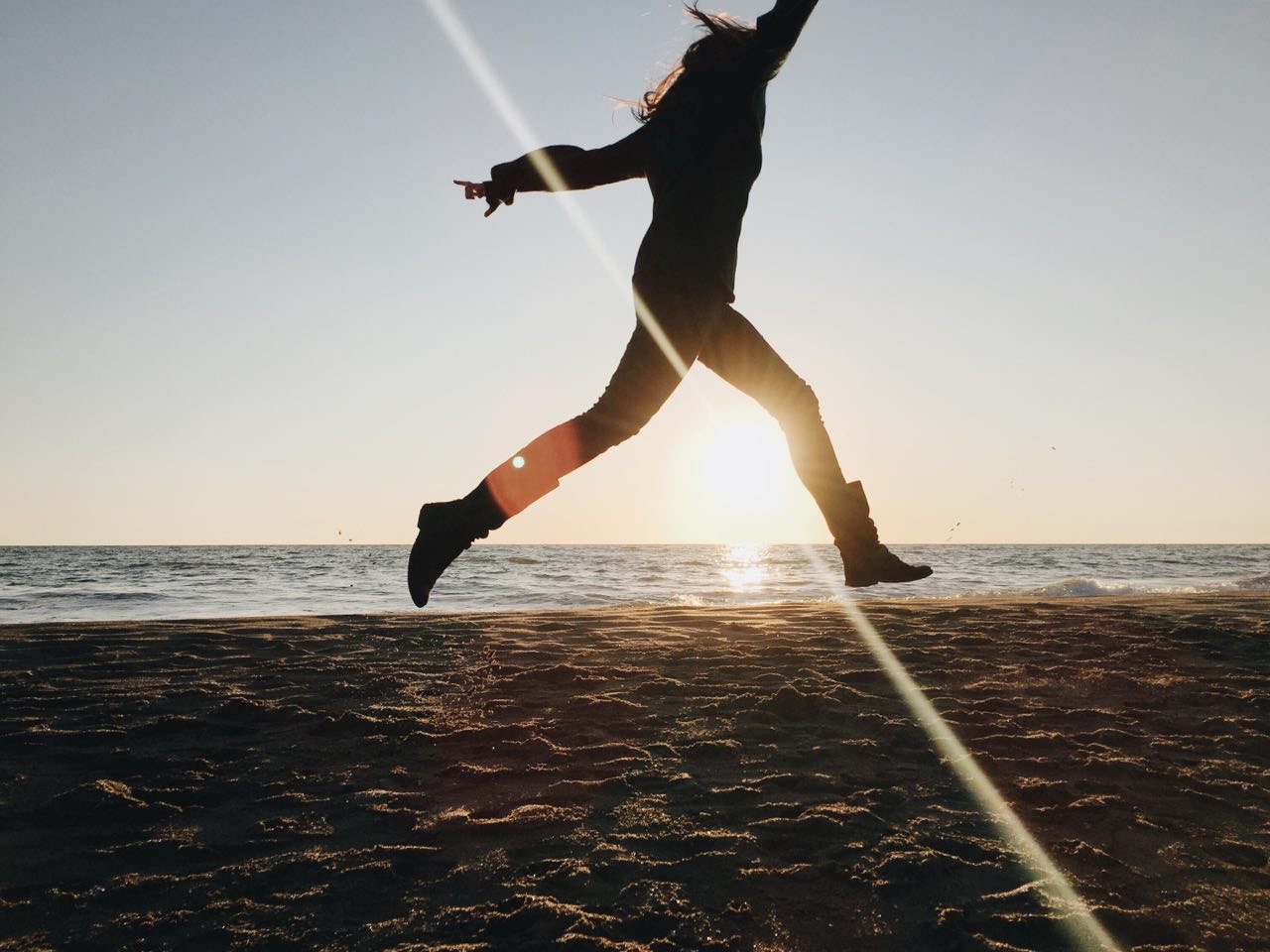 Visual Hub, a community for creative minds