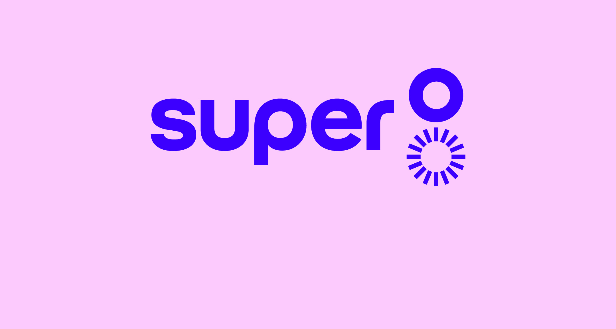 Super8 - Visual Hub